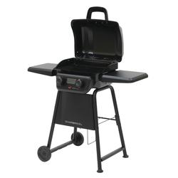 Char-Broil® Classic Series 2-Burner Gas Grill at Menards®