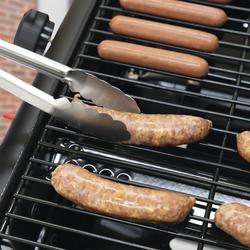 Char-Broil® Classic Series 2-Burner Gas Grill at Menards®