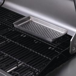 Char-Broil® Performance Series 6-Burner Gas Grill at Menards®
