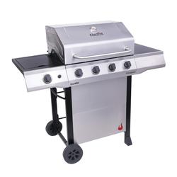 Char-Broil® Performance Series 4-Burner Gas Grill at Menards®