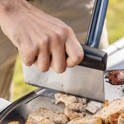 Char-Broil® Aspire Griddle Chopper/Scraper at Menards®