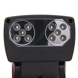 Char-Broil® LED Grill Handle Light at Menards®