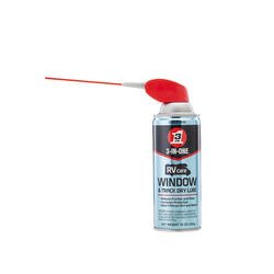 3-In-One® RVcare Window & Track Dry Lube - 10 oz. at Menards®