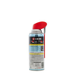 3-In-One® RVcare Window & Track Dry Lube - 10 oz. at Menards®