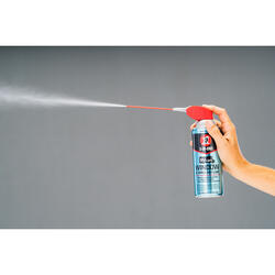 3-In-One® RVcare Window & Track Dry Lube - 10 oz. at Menards®