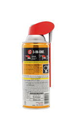 3-In-One® RVcare Rubber Seal Conditioner - 11 oz. at Menards®