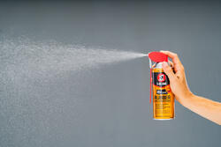 3-In-One® RVcare Rubber Seal Conditioner - 11 oz. at Menards®