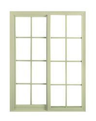 Online Window Store at Menards®