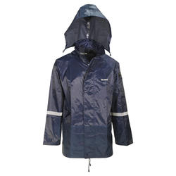 Boss® Navy Rain Suit - X-Large at Menards®