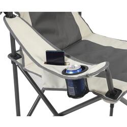 Guidesman® XXL Folding Quad Chair at Menards®