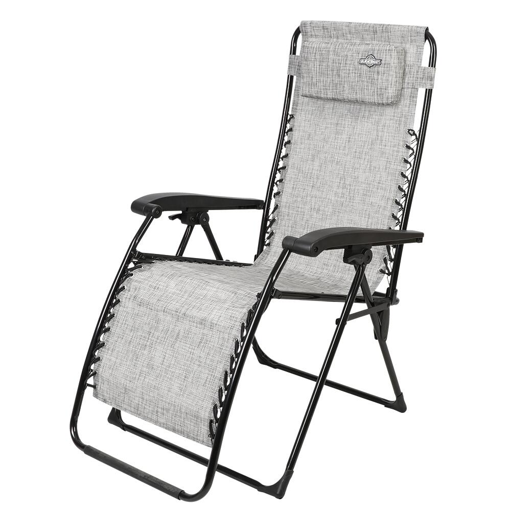Beautiful Menards Folding Chairs Folding Lawn Chairs At Menards Men