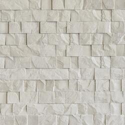 Stone Master® Sahara Vini Manufactured Stone Veneer Siding (4.95 sq. ft ...