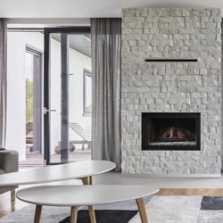 Stone Master® Sahara Vini Manufactured Stone Veneer Siding (4.95 sq. ft ...