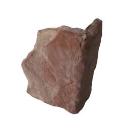 Stone Master® Gray Springbrook Manufactured Stone Veneer Corner (8.2 ...