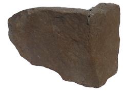 Stone Master® Gray Springbrook Manufactured Stone Veneer Corner (8.2 ...