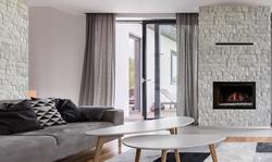 Stone Master® Sahara Vini Manufactured Stone Veneer Siding (4.95 sq. ft ...