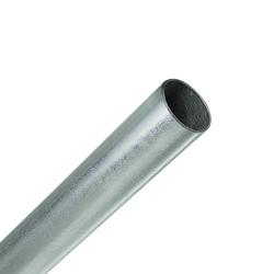 Wheatland Tube Company 1" x 10' Metallic EMT Conduit at Menards®