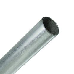 Wheatland Tube Company 1-1/4" x 10' Metallic EMT Conduit at Menards®