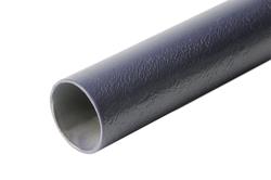 Wheatland Tube Company 1/2" x 10' Metallic EMT Purple Conduit at Menards®