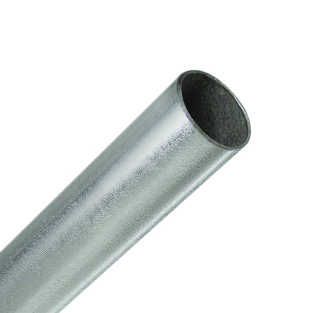 Electrical Metallic Tubing