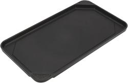 Whirlpool® 2-Burner Cooktop Griddle at Menards®