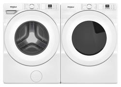 Washer Dryer Set Menards