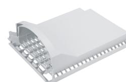 Whirlpool® Dryer Rack at Menards®