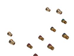 Whirlpool® Gas Range LP Conversion Kit at Menards®