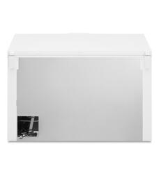 Amana® 16 cu. ft. White Chest Freezer at Menards®