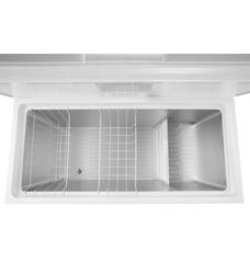 Amana® 16 cu. ft. White Chest Freezer at Menards®