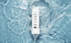 everydrop® Refrigerator Water Filter A - EDRARXD1 (Pack of 1) at Menards®