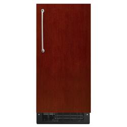 KitchenAid® 15" Panel Ready Automatic Ice Maker at Menards®