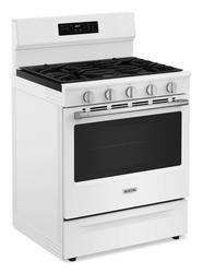 Gas Stoves At Menards
