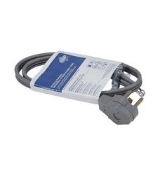 Electric Dryer 4' Power Cord - 3 Wire at Menards®