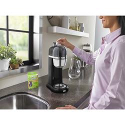 Affresh® Coffee Maker Cleaner - 3 Count at Menards®
