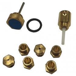 Gas Dryer Kit at Menards®