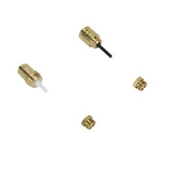 Whirlpool® LP Gas Conversion Kit for Select Dryers at Menards®