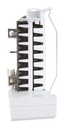 Refrigerator Ice Maker Kit at Menards®