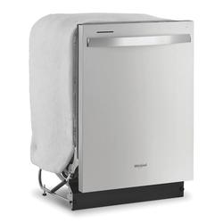 Menards bosch dishwasher store