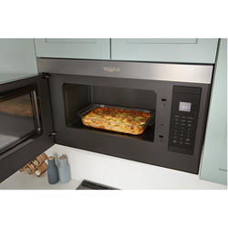 Menards microwave stand store