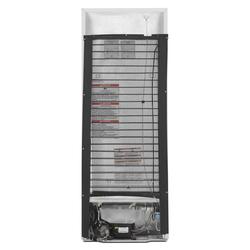 Whirlpool® 12.9 cu.ft. White Top Mount Refrigerator at Menards®