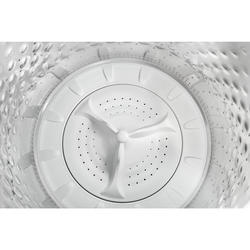 Whirlpool® 4.8 cu.ft. White Top-Load Washer at Menards®