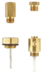 Maytag® Gas Dryer LP Conversion Kit at Menards®