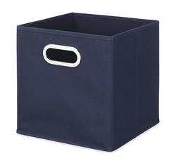 Designer's Image® 11" Estate Blue Premium Fabric Drawer at Menards®