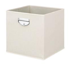 Designer's Image® 13" Canvas Premium Fabric Drawer at Menards®