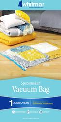 Whitmor® Spacemaker® Jumbo Vacuum Storage Bag at Menards®