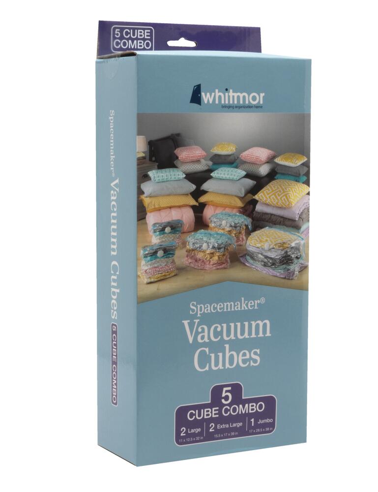 Index of /main/items/media/WHITM001/ProductXLarge