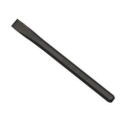 Wilde Tool® 3/8" x 5-1/4" Cold Metal Chisel at Menards®