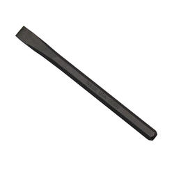 Wilde Tool® 1/4" x 4-3/4" Cold Metal Chisel at Menards®
