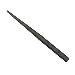 Wilde Tool® 3/16" x 9" Long Taper Punch at Menards®